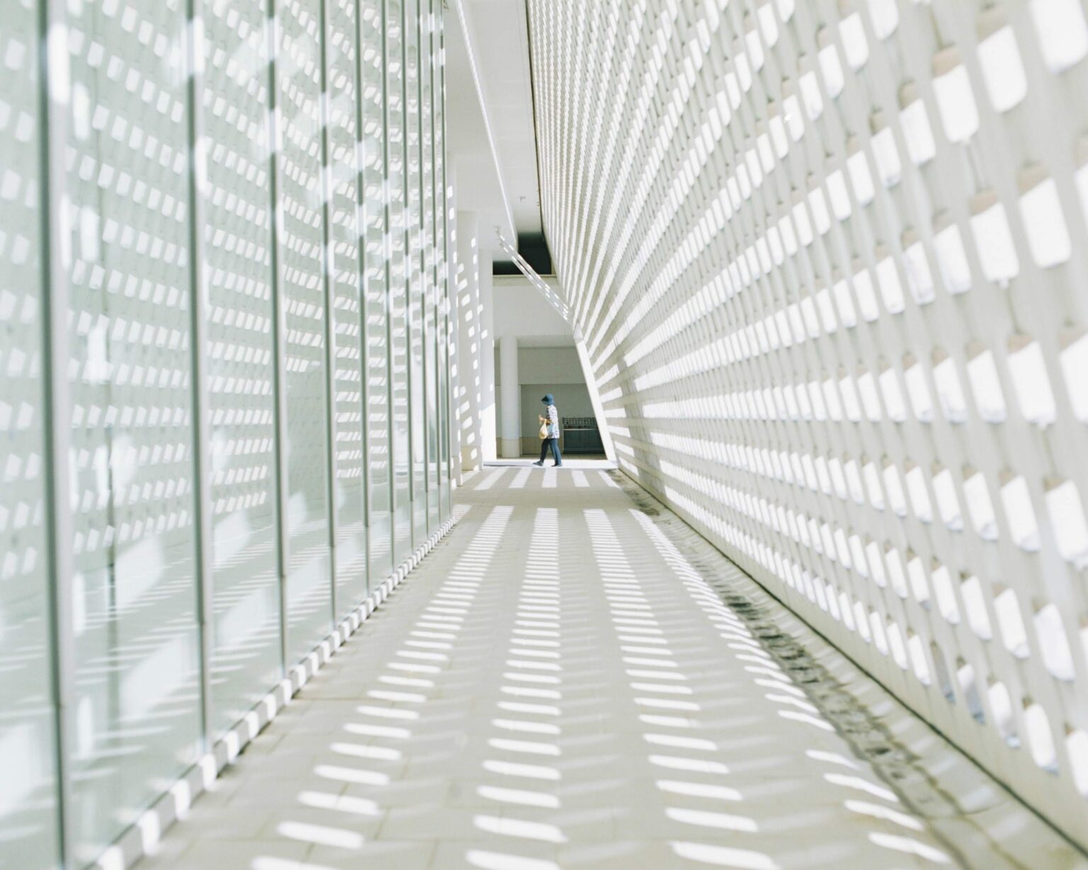 Okinawa Architecture | MASANORI TSUCHIYA